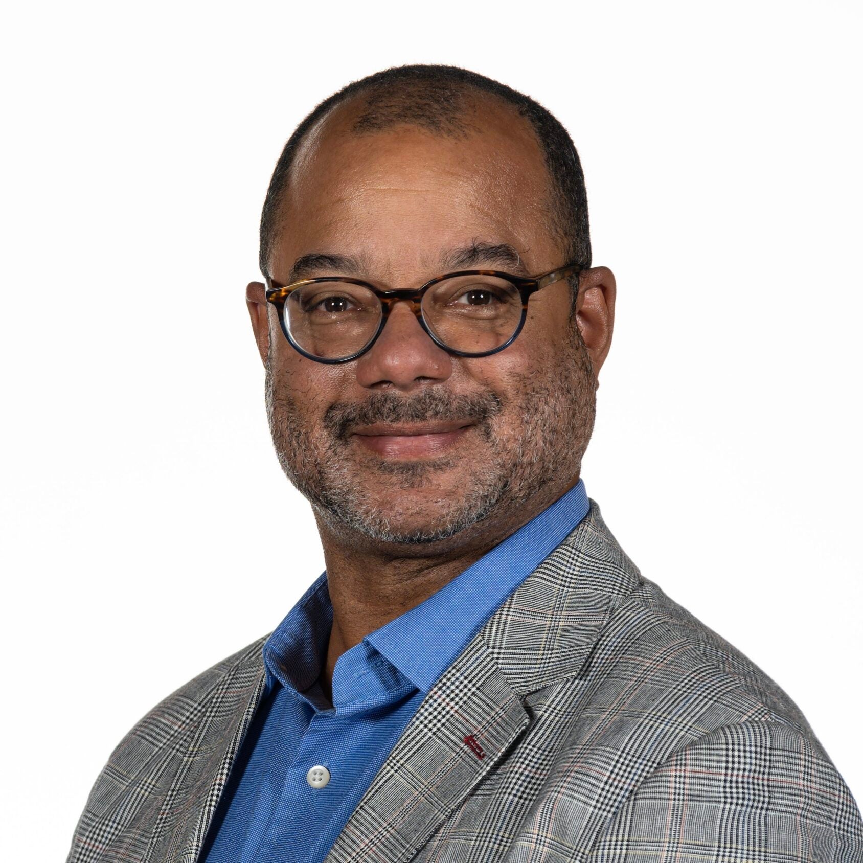 Faculty & Staff - MS in Environment and International Affairs