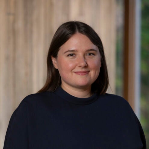 Faculty & Staff - MS in Environment and International Affairs